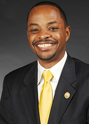 Clean Slate Act passes legislature with Chase support - DBT