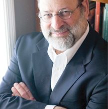 Author Stuart Diamond shares expert negotiation advice