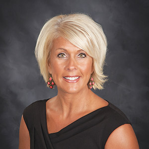 March 1: Notable People & Achievements - Delaware Business Times