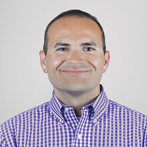 March 1: Notable People & Achievements - Delaware Business Times