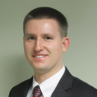 March 1: Notable People & Achievements - Delaware Business Times