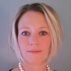 March 1: Notable People & Achievements - Delaware Business Times