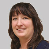 Shupe to head HR at Nickle Electrical