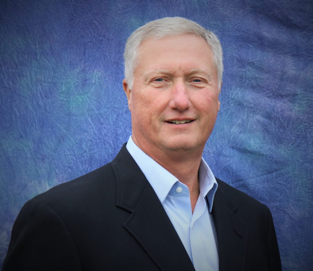 Allen Harim promotes Joe Moran to CEO - Delaware Business Times