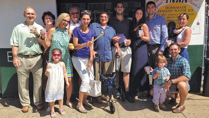 Fusco Management Inc. - Delaware Business Times