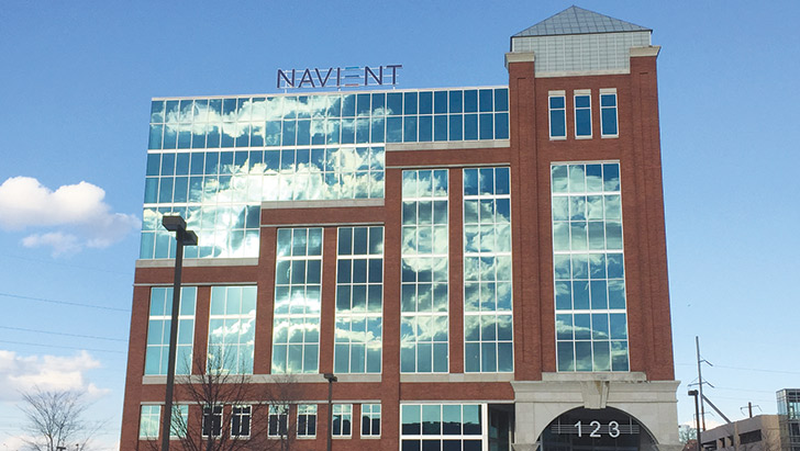 Meet 13 cool companies in Delaware