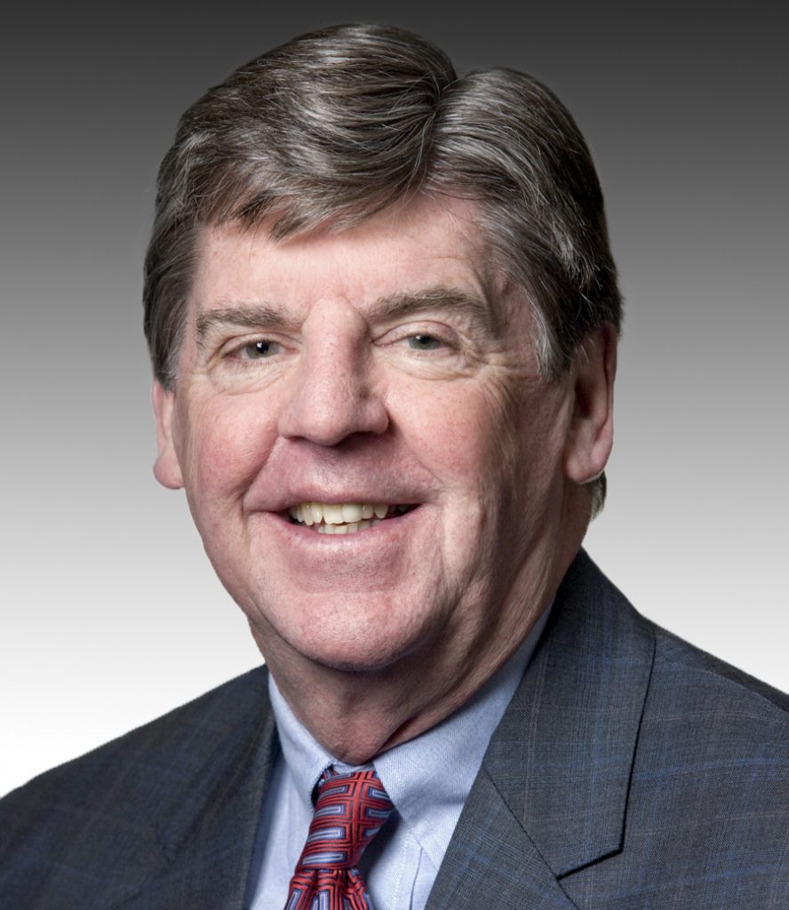 ab+c CEO John Hawkins to retire - Delaware Business Times