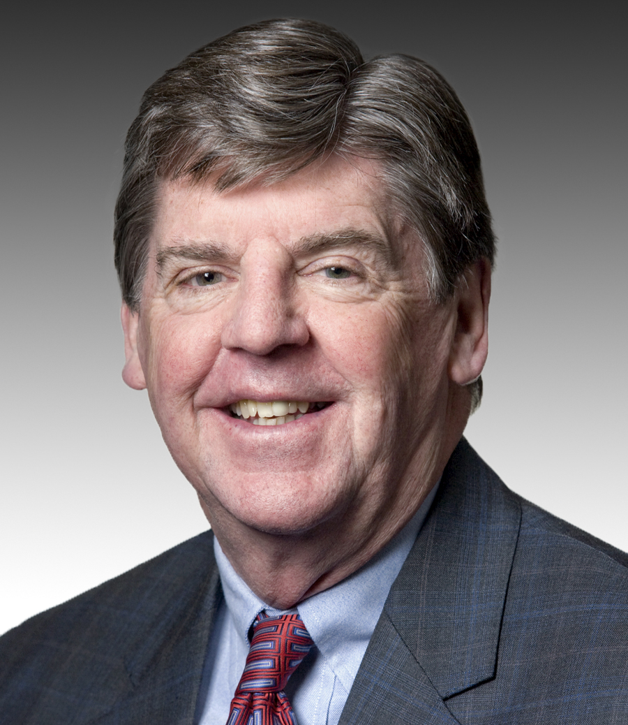 ab+c CEO John Hawkins to retire - Delaware Business Times