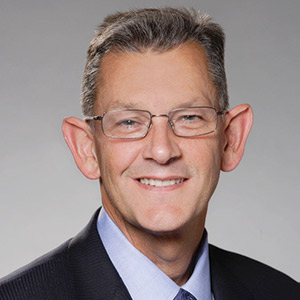 As budget shortfalls loom, state must focus on growth