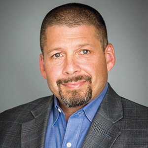 Prevailing HR view: Top candidates too busy working