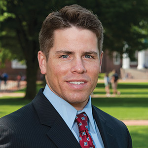 UD alums Delle Donne and Watters recognized by Forbes magazine