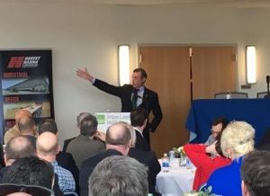 What's the future of economic growth in Delaware? - Delaware Business Times