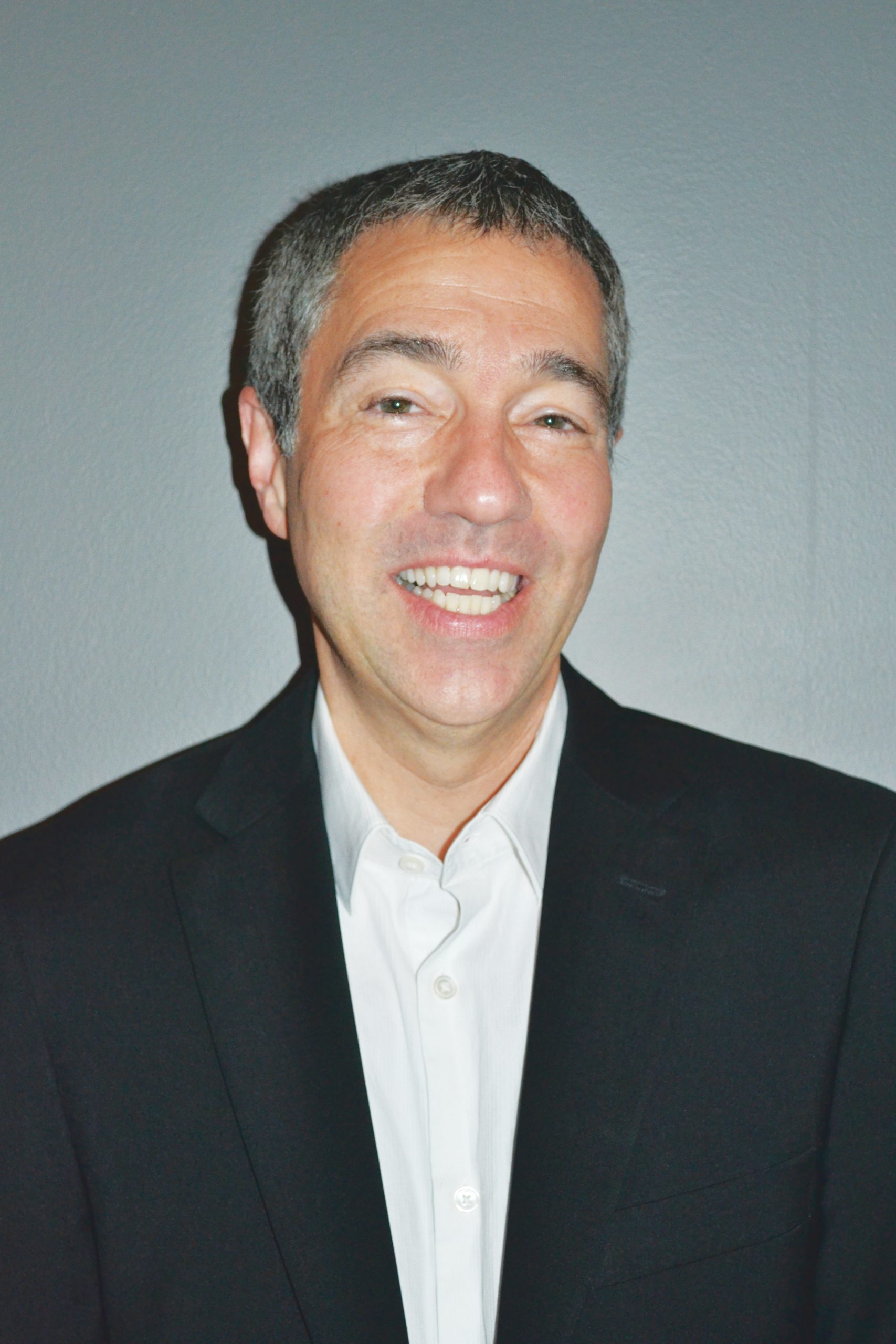 Viewpoint: Artificial intelligence will impact every aspect of life ...