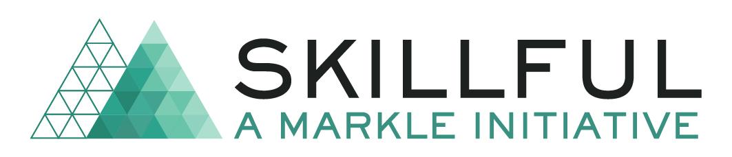 Delaware joins 20 other states in forming skilled labor network ...