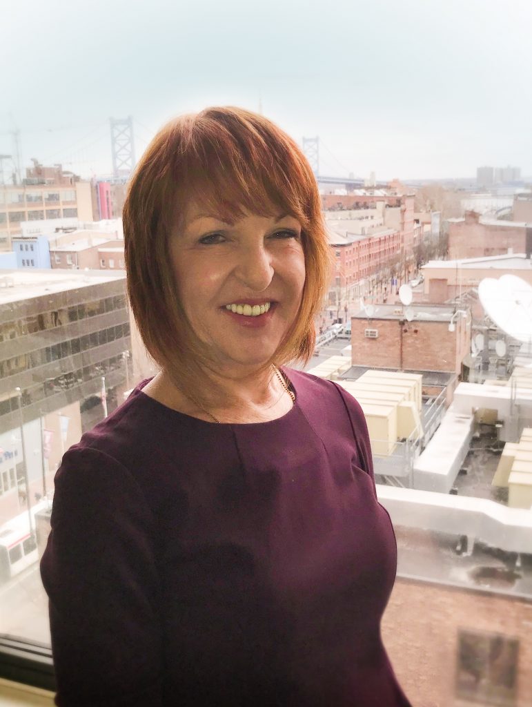 One of Wilmington's oldest branding agencies moves to Philly for space ...