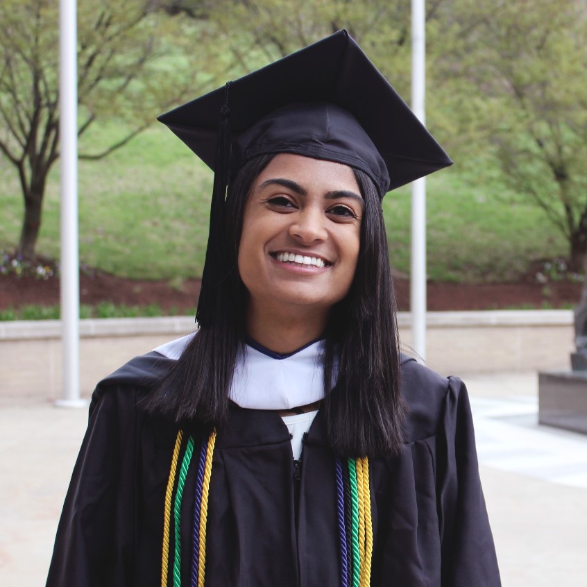 Delaware Community Foundation awards $396,700 in scholarships - DBT