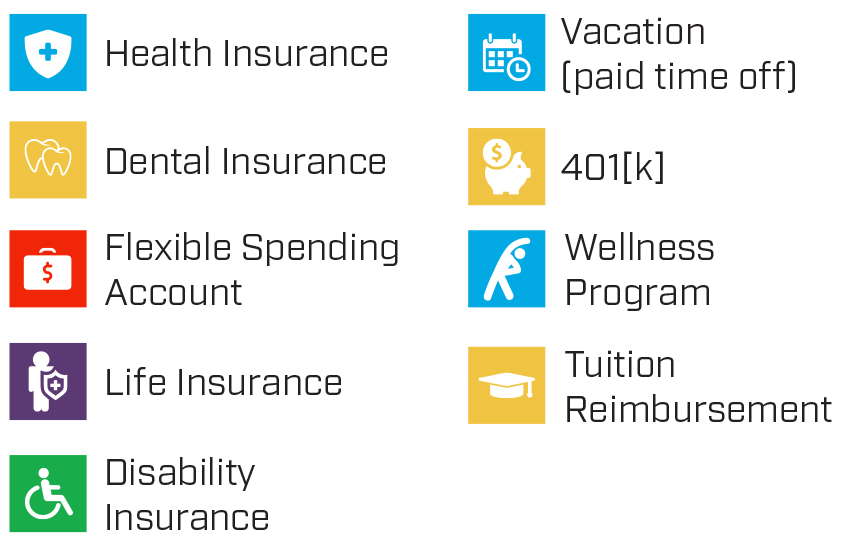 Summit Aviation - Delaware Business Times