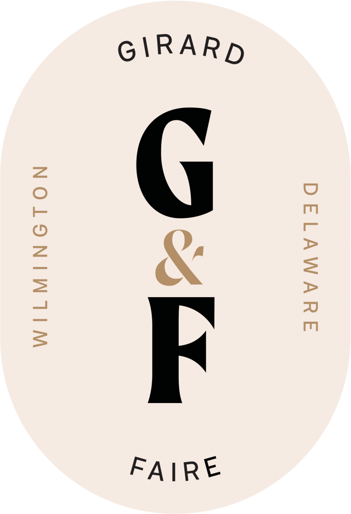 Stitch owners to open downtown grocery store; Mill owner opening wine ...