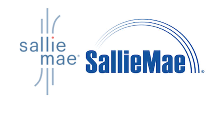 Sallie Mae rebrands after 5 years as standalone bank - DBT