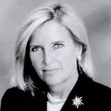 People on the Move: November 22 Edition