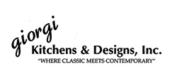 Giorgi Kitchens & Designs, Inc. - Delaware Business Times
