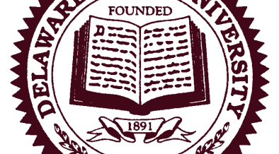 Safe space $300K grant for Delaware State University