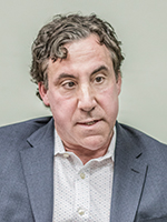 Deep Dive Delaware: Census 2020 - Delaware Business Times