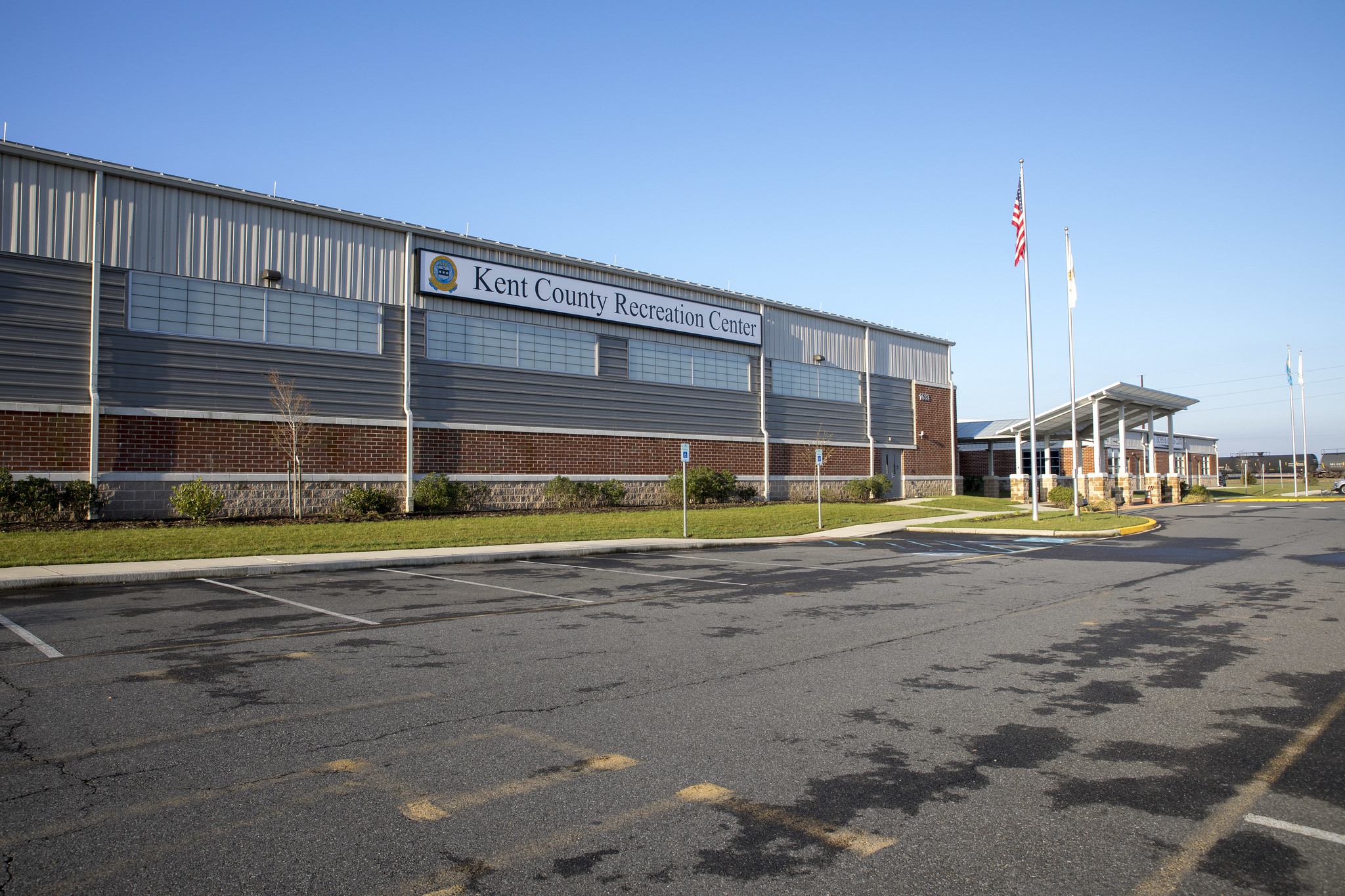 To take pressure off hospitals, state looks at new partners - DBT