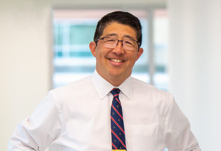 Sussex County hospitalizations stay flat despite growth in COVID-19 ...