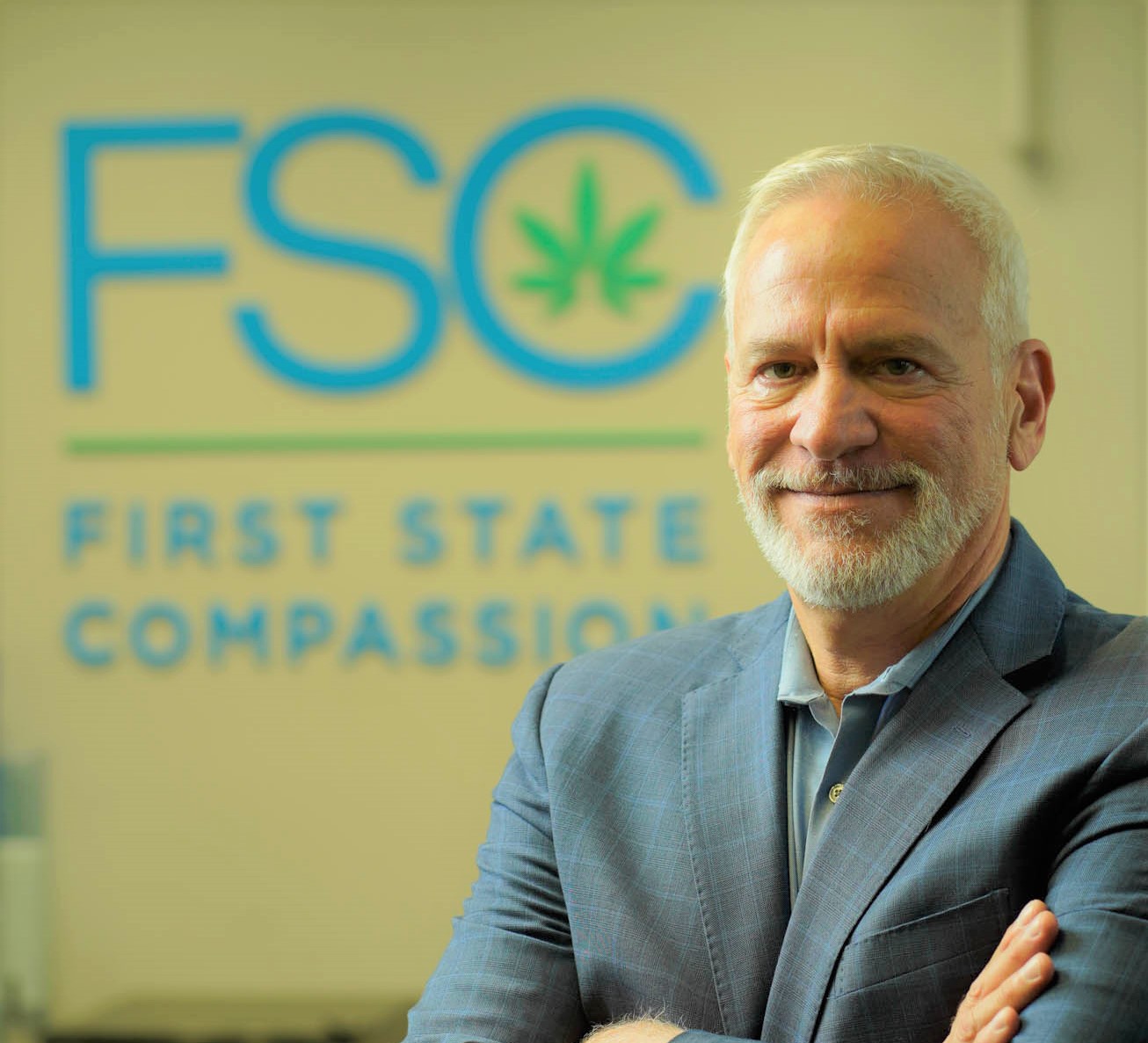 Finding a way to keep the dispensary lines moving - DBT