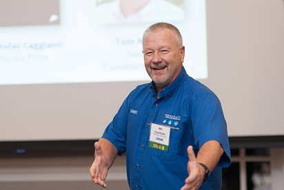 Voices From the Crisis: Auto care shop now sanitizes interiors for free ...