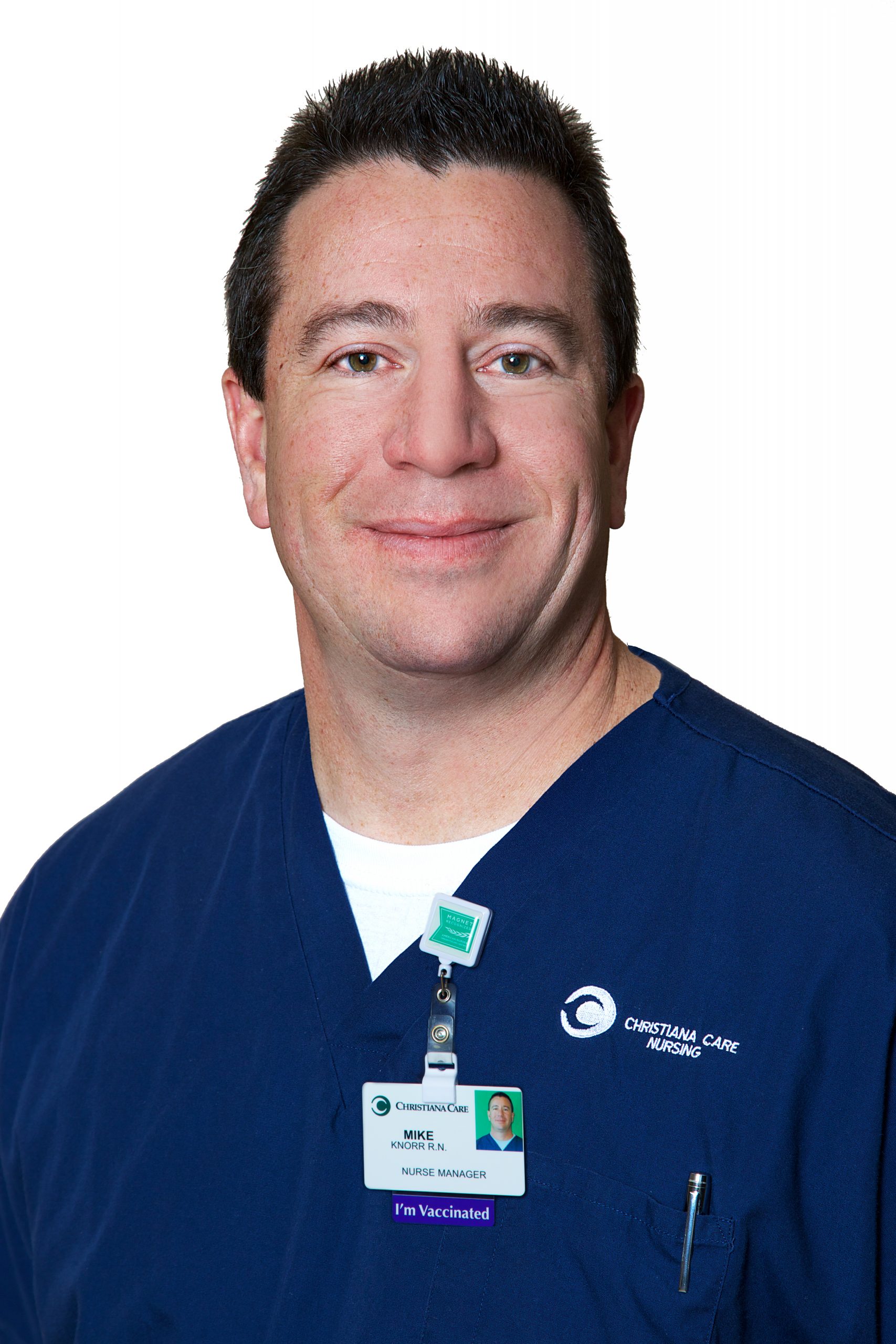 Voices From the Crisis: Life’s a blur for front-line nurses at ...