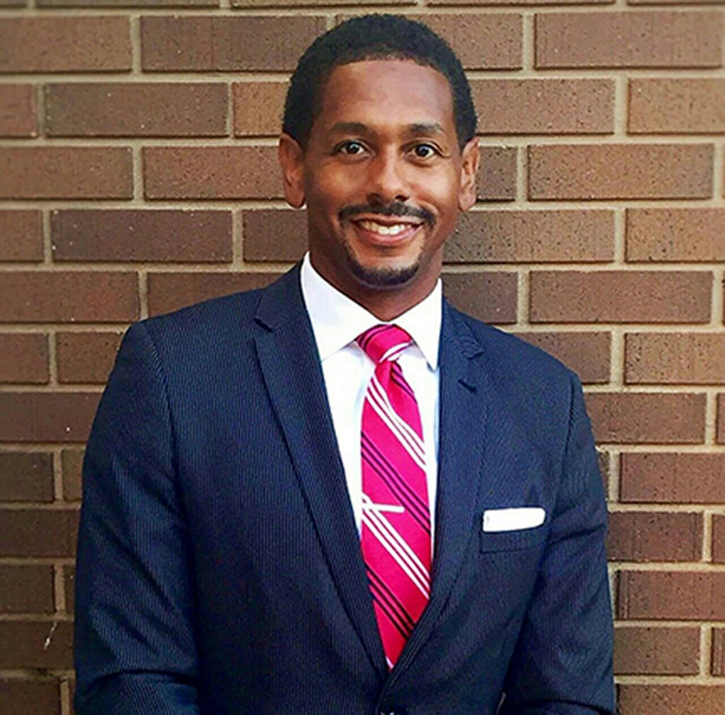 Riverside redevelopment hits milestone as housing breaks ground - DBT