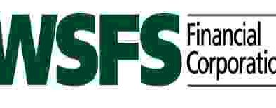 WSFS Bank in Top Ten on Forbes Best Banks List - DBT