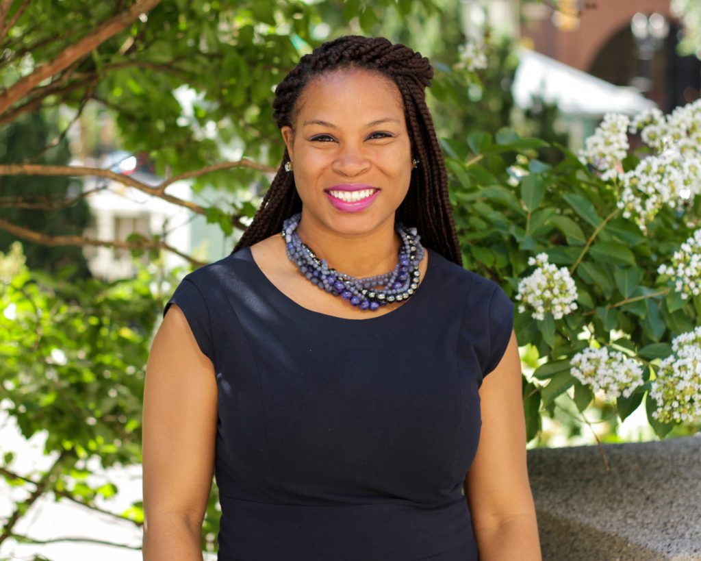 New free program aims to train Wilmington developers - DBT