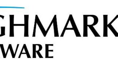Highmark Delaware announces first quarter BluePrints grant recipients - DBT