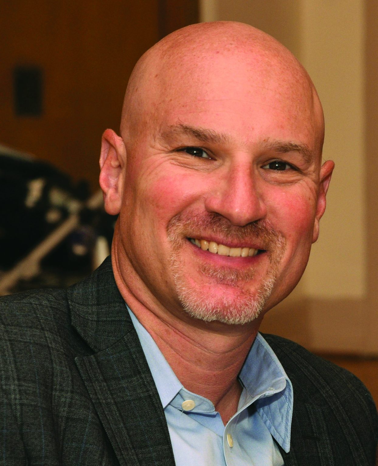 Climate mitigation beyond the pandemic has opportunities, threats - DBT