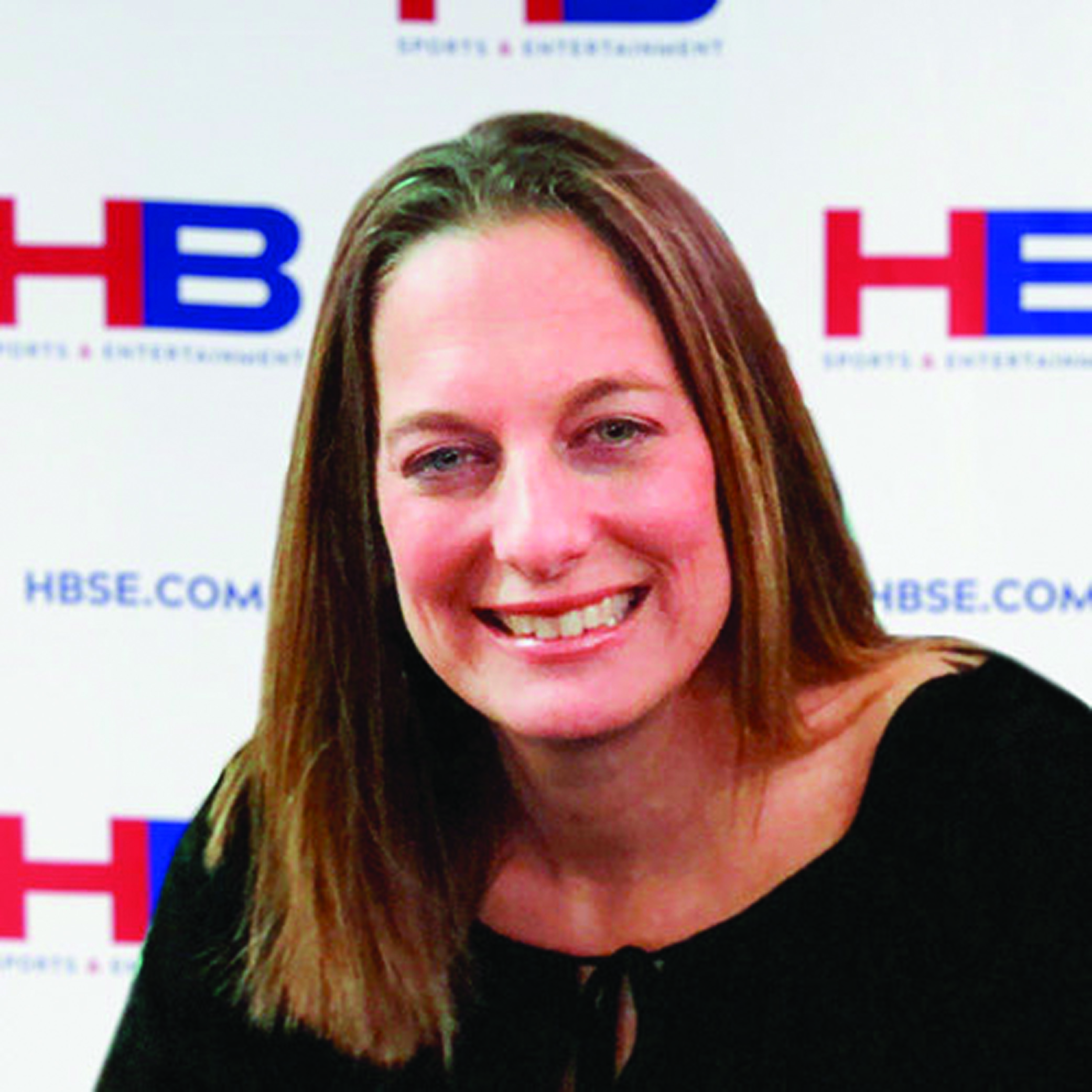 Wilmington native heads Sixers’ owner’s workforce - DBT