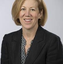 Adrienne Wallace - Delaware Business Times