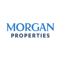 Morgan Properties received nearly 100 awards in 2020 - DBT