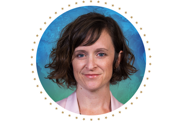 Several with Delaware ties join Biden administration - Del. Business Times