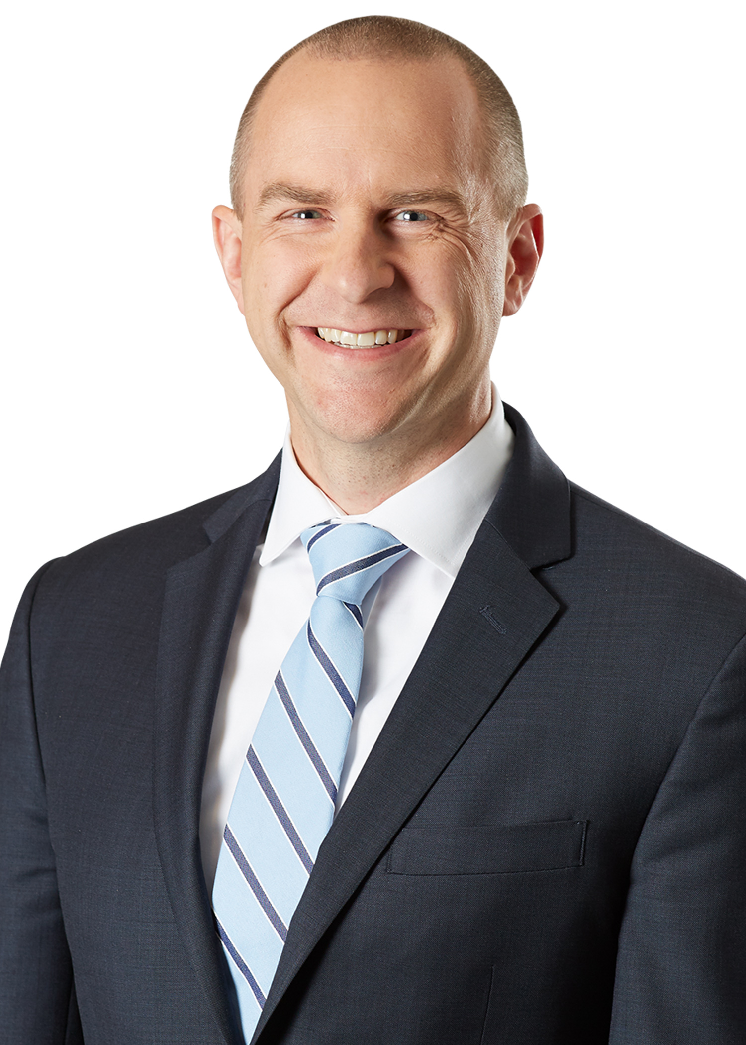 Bill Lafferty's Instagram, Twitter & Facebook on IDCrawl