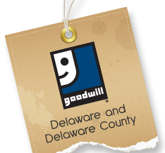 Goodwill of Delaware & Del. Co. marks 100-Year Anniversary - DBT