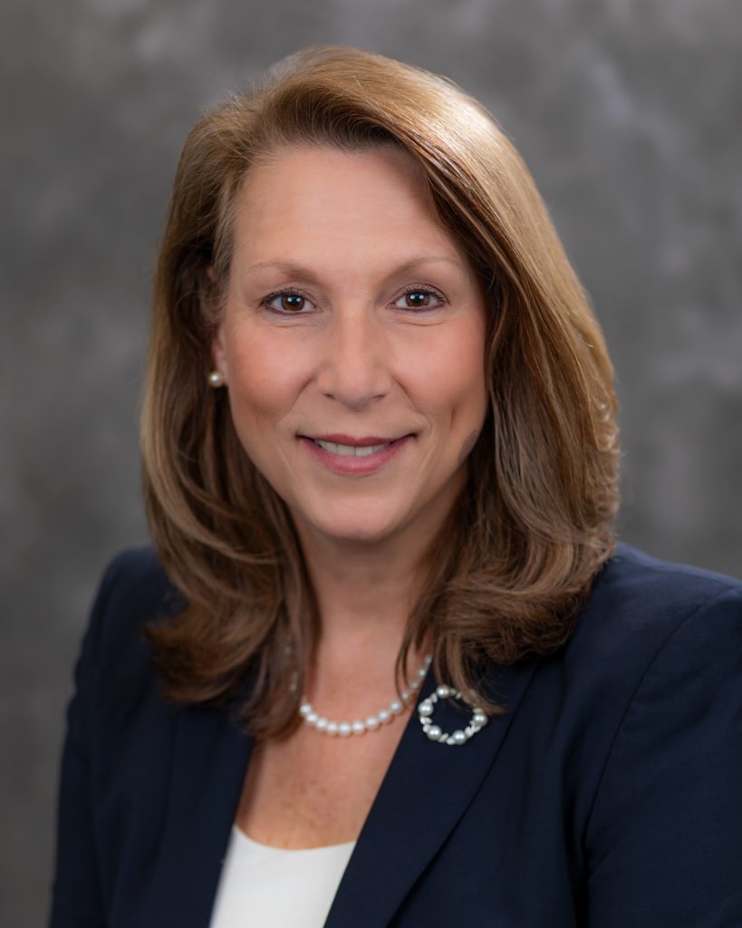 Delaware grad programs see changes amid interest spike - DBT