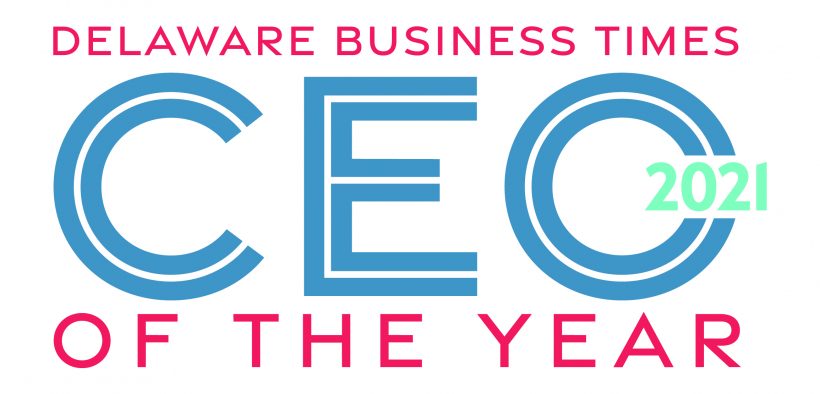 Rod Ward III: CSC President & CEO - Delaware Business Times