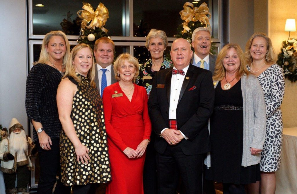 Beebe Medical Foundation named a High Performer for second straight ...