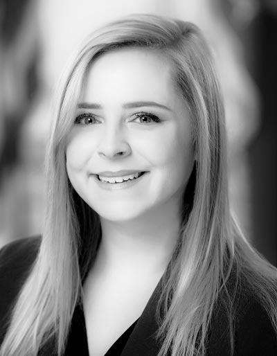 Viewpoint: The governor’s budget kicks the can - Delaware Business Times