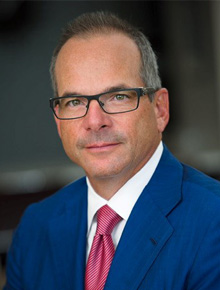 National trial firm Reid Collins opens Wilmington office - DBT