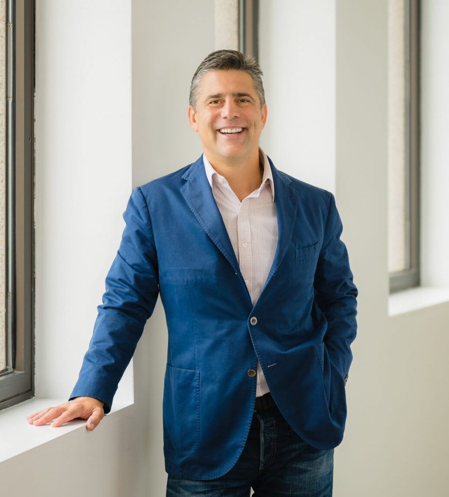 BPG reports strong ’20 leasing despite pandemic - Del. Business Times