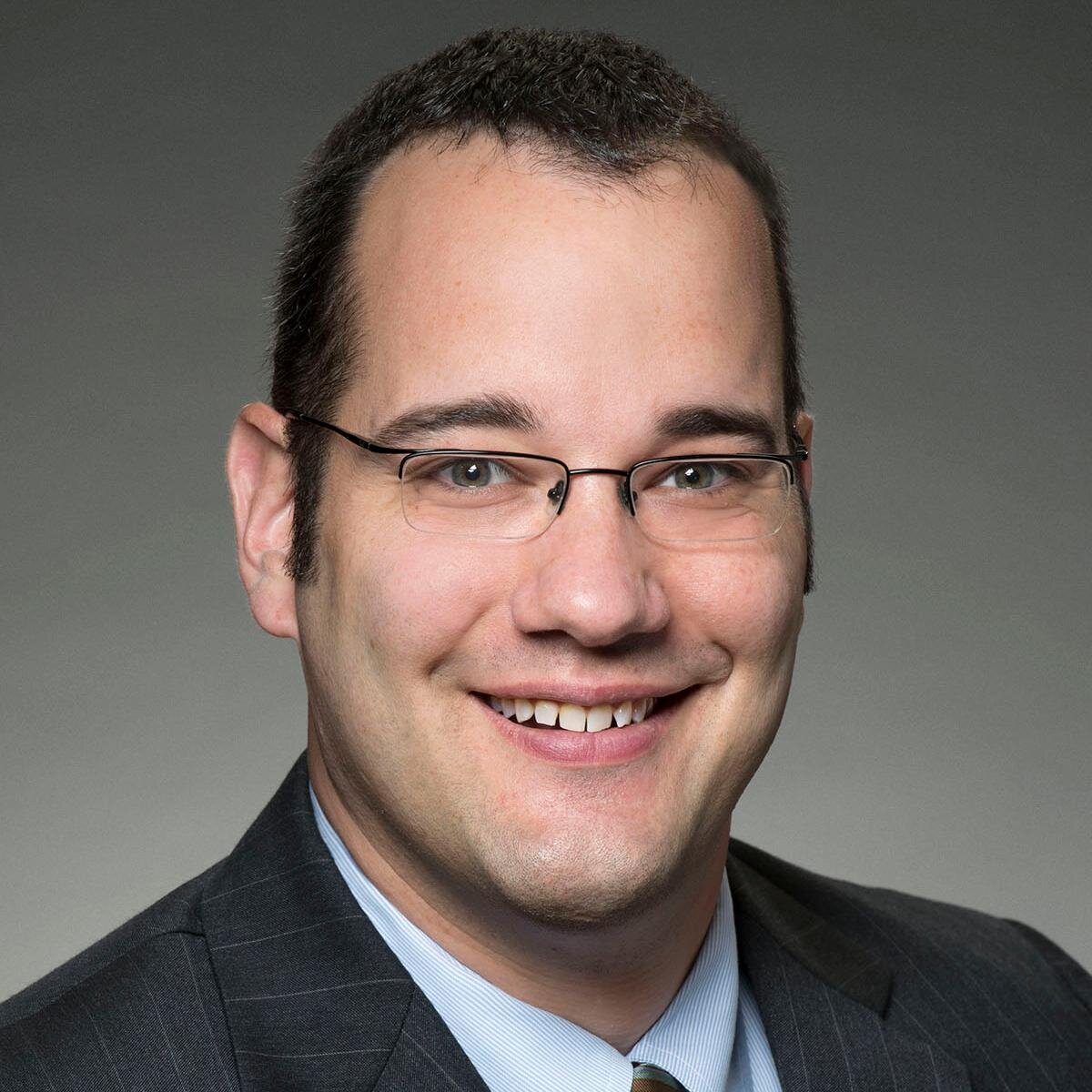 Recreational pot bill advances as employers voice concerns - DBT
